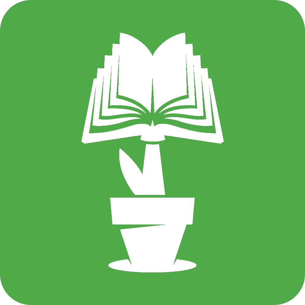 BookSprout – Eli Celata